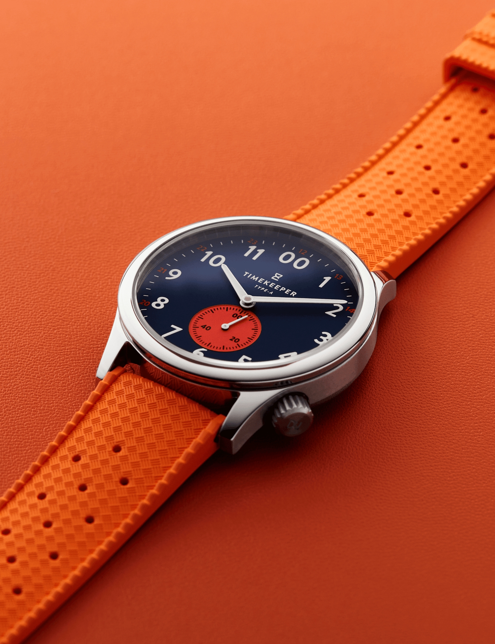 Primitive Haus | Modern Innovation, Timeless Design